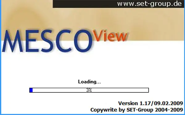 Wayne Kerr Electronics